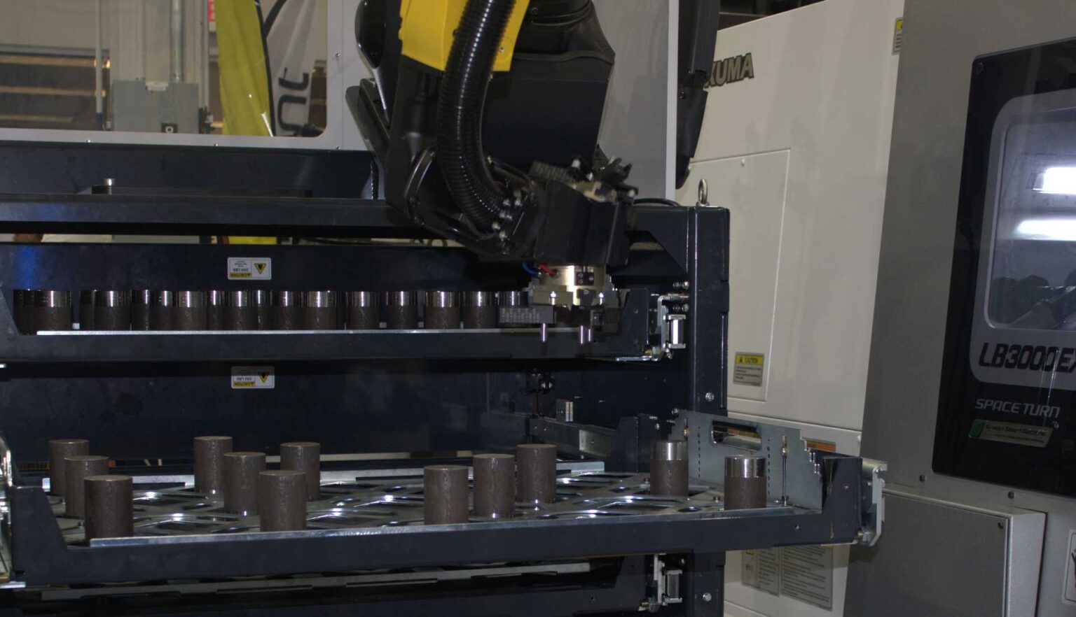 FAQ - Machinery Finance Resources - Common questions answered here.